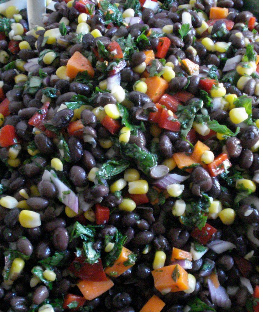 Clinical Corner: Staying Healthy In the Workplace Pinnacle Dietary